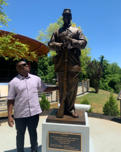 Passions Network: delton: I love reading, playing video games